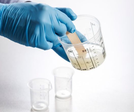 Fast Casting Resin Refill – CREAKIT | 300g & 600g